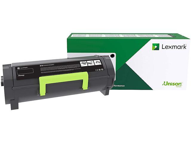 Click here for BLACK TONER CARTRIDGE RETURN prices
