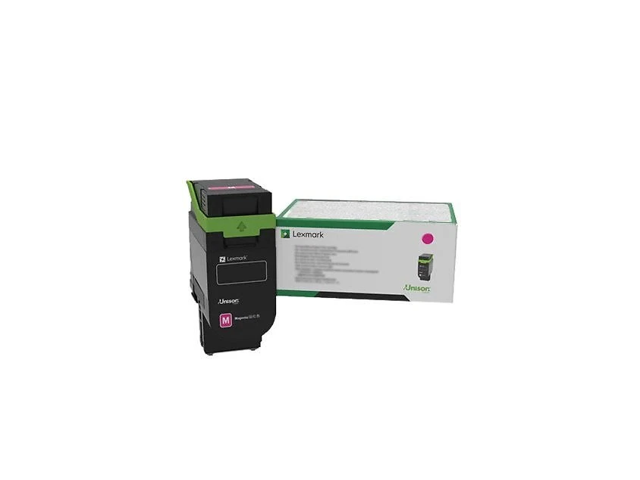 Click here for Lexmark Original Extra High Yield Laser Toner Cart... prices
