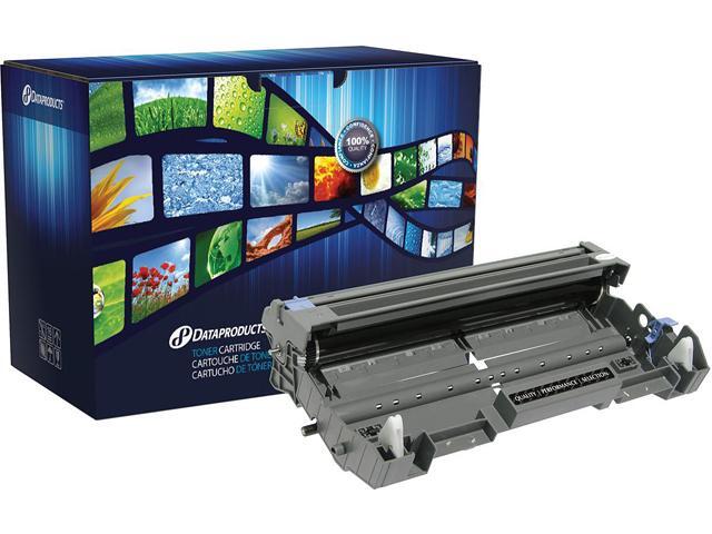 Click here for Dataproducts Brother DR620/DR3200/DR3215/DR3217 Dr... prices