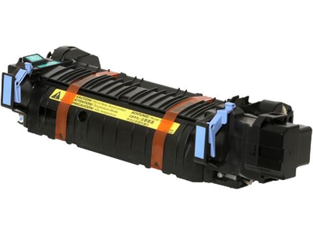 Click here for CE246A-REF Fuser  300000 Page-Yield prices