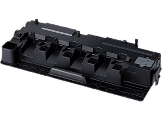 Click here for Samsung CLT-W808 Waste Toner Container - Laser - B... prices