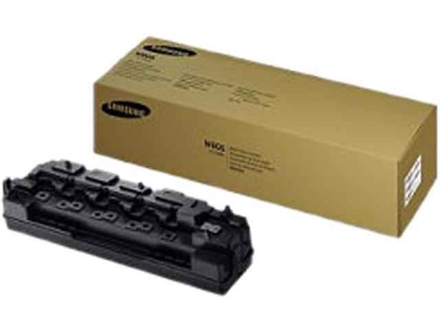 Click here for Samsung CLT-W806 Waste Toner Container - Laser - B... prices