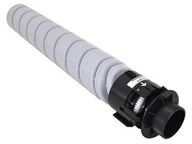 Click here for Black Toner Cartridge for Ricoh 842251 IM C3000  I... prices