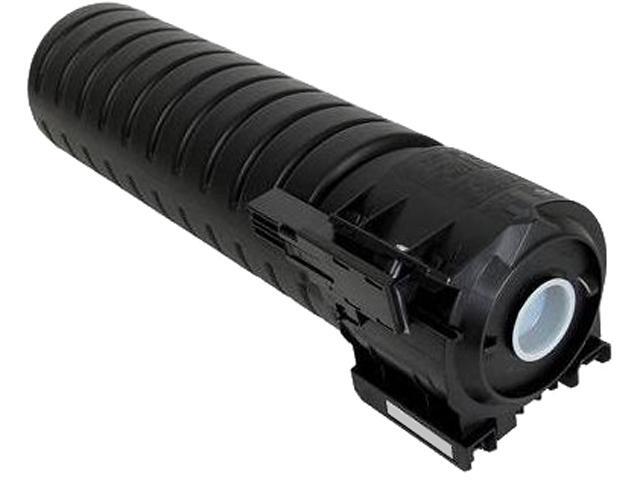 Click here for Sharp MX754NT prices