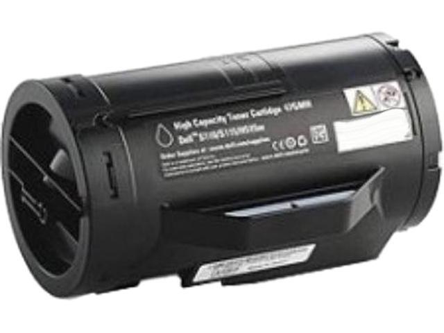 Click here for H815dw/S2810dn/S2815dn  Printer Toner prices