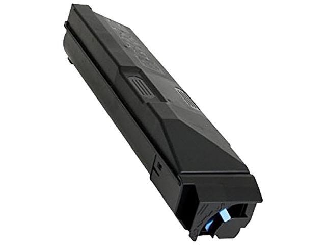 Click here for Black Toner Cartridge for Kyocera TK-8507K TASKalf... prices