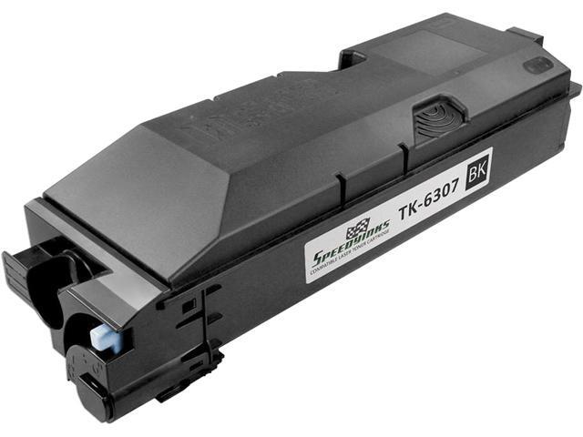 Click here for KYOCERA BLACK TK-6307 TONER FOR USE IN TASKALFA 35... prices