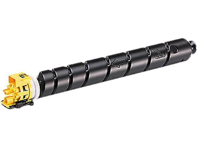 Click here for Yellow Toner Cartridge for Kyocera TK-8802Y ECOSYS... prices