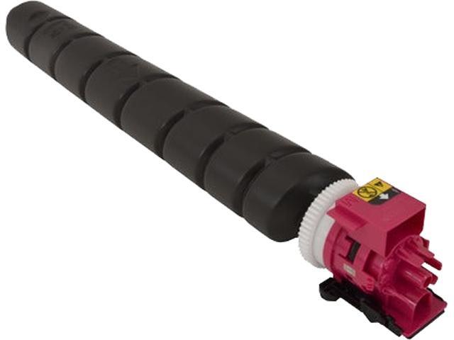 Click here for Magenta Toner Cartridge for Kyocera TK-8802M ECOSY... prices