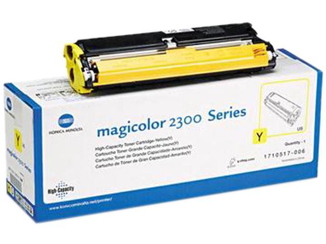 Click here for Printer / Fax - Cartridges / Drums prices