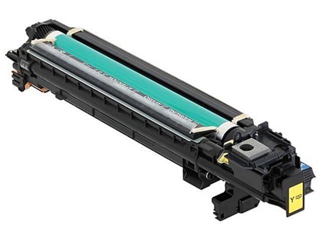 Click here for Konica Minolta IU-P23Y Imaging Drum prices