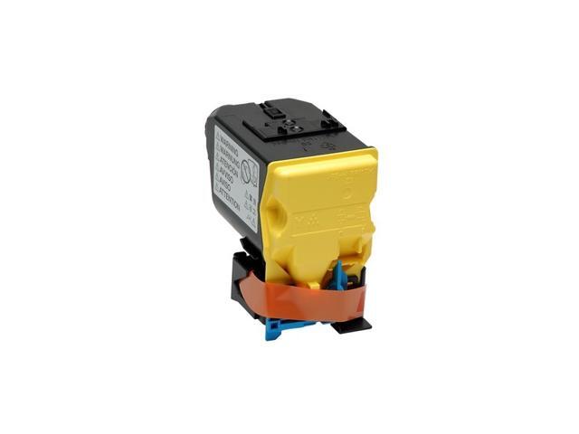 Click here for KONICA BIZ C3110 A0X5235 prices