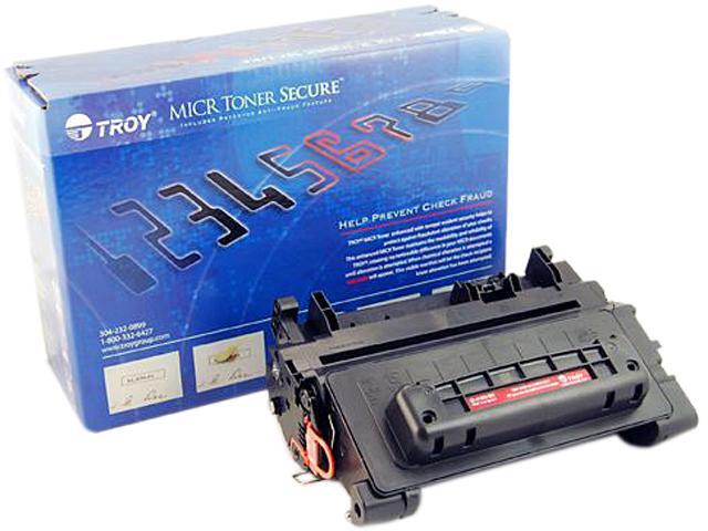Click here for TROY 4015/4515 MICR TONER SECURE HY prices