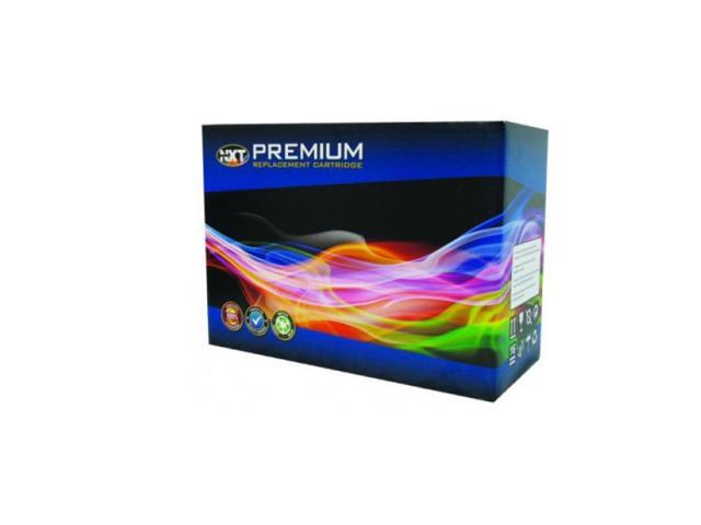 Click here for Okidata Comp C9600 - 1-Sd Yld Black Toner prices