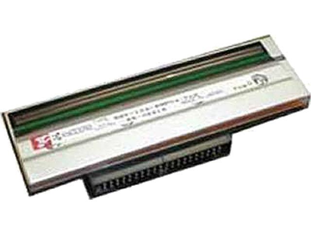 Click here for Zebra P1046696-016 Kit Printhead 300 Dpi Ze500 4 R... prices