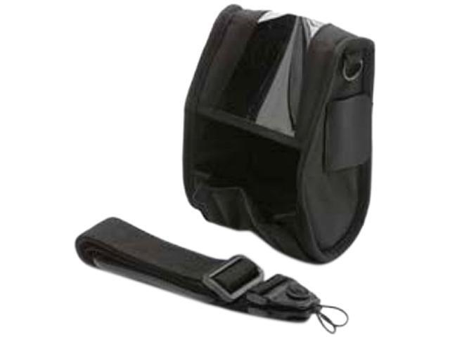 Click here for Zebra P1031365-029 Soft Case for ZQ620 and QLn320... prices