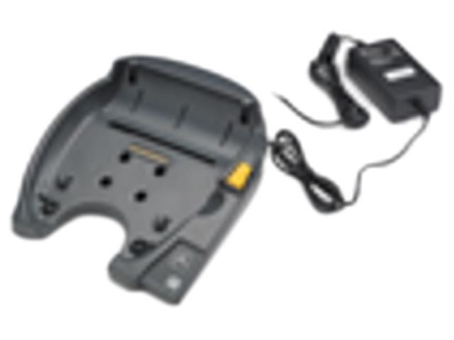 Click here for Zebra P1050667-026 Non-Fixed Forklift Mount for QL... prices