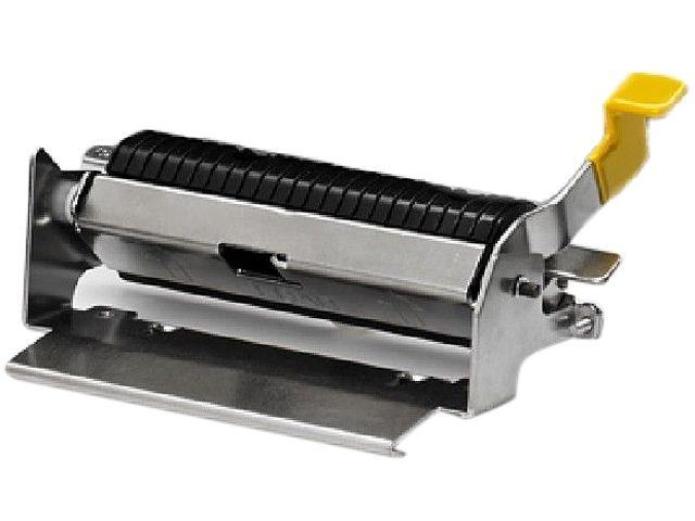 Click here for Zebra P1037974-008 Kit Peel Upgrade Zt200 Series prices