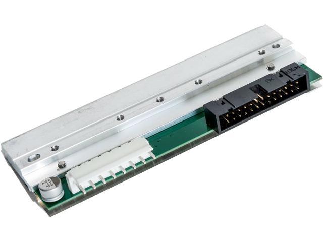Click here for Zebra P1053360-018 203 DPI Thermal Printhead for 1... prices