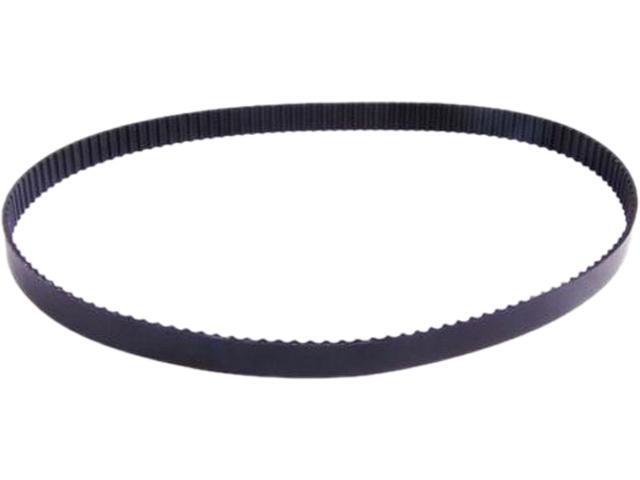 Click here for Zebra 20006 Belt 203 Dpi 139T prices