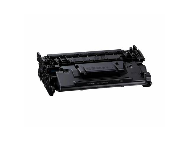 Click here for CANON 5640C001 070H High-Yield Toner 10200 Page-Yi... prices