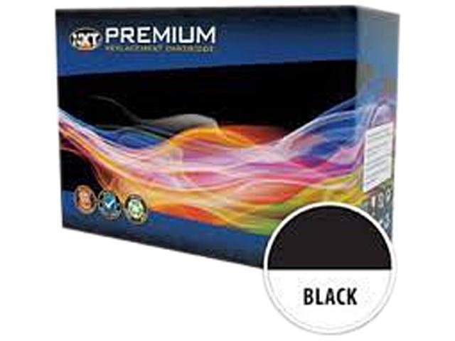 Click here for Premium PRMBT880 compatible with TN880 High Yield... prices