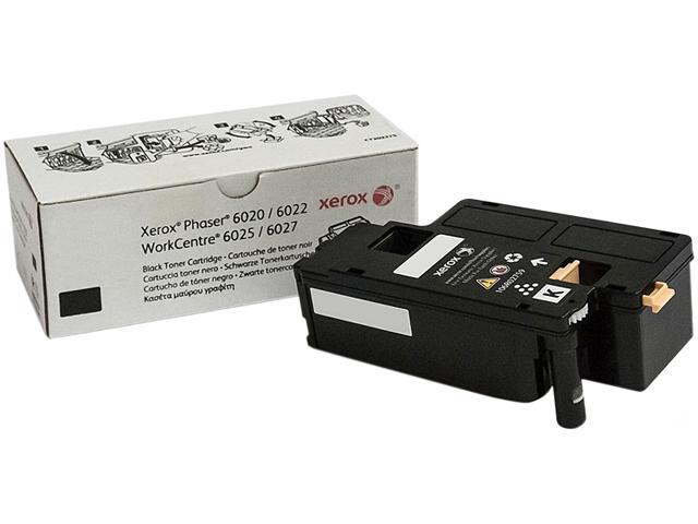 Click here for Xerox 106r02759 Toner  2 000 Page-Yield  Black 106... prices