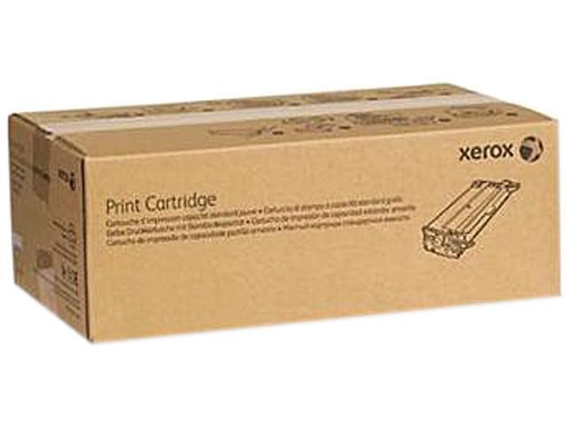 Click here for Xerox 006R01478 Toner Cartridge - Yellow prices