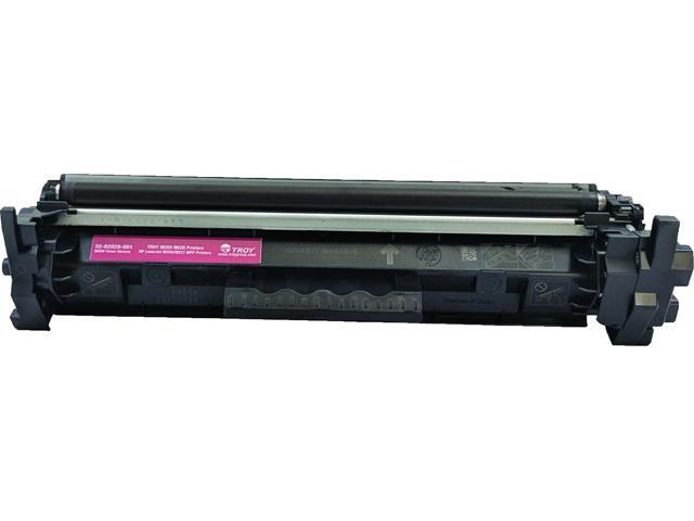 Click here for Troy Group 02-82028-001 M203 and M227 MICR Toner S... prices