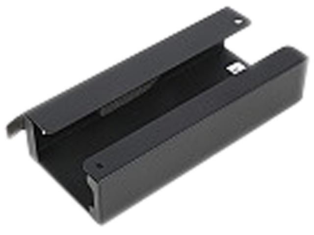 Click here for Lenovo 4XH0N23158 Tiny Power Cage Ii - Power Suppl... prices