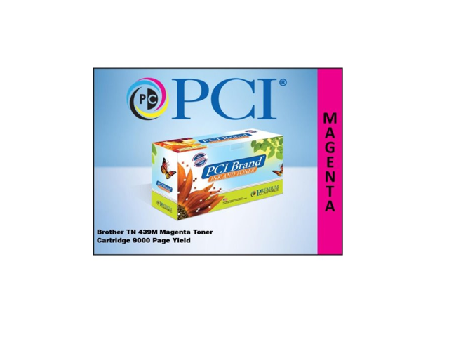 Click here for PCICASE Toner Cartridge - Alternative for Brother... prices