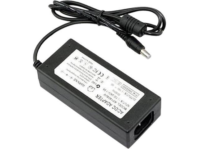 Click here for Impinj IPJ-A2003-000 Ac Power Supply Without Cable... prices