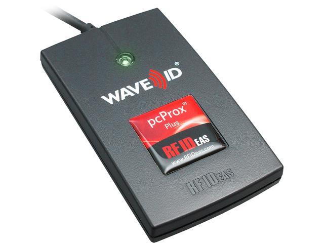 Click here for RFIDEAS  PCPROX PLUS ENROLL V2  RA FACTORYTALK  BL... prices