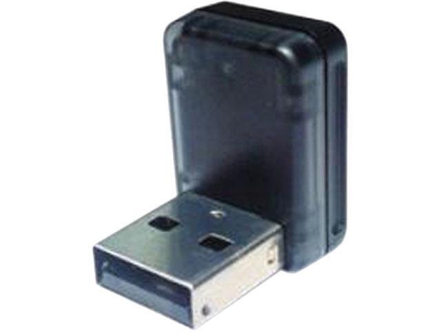 Click here for RF IDeas RDR-7511AKU pcProx 13.56 MHz HID iCLASS... prices