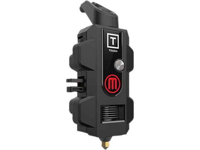 Click here for MakerBot 3D Printer Extruder Unit prices