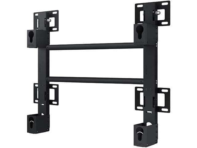 Click here for Samsung WMN8200SF Monitor Wall Mount - 600 x 400 V... prices