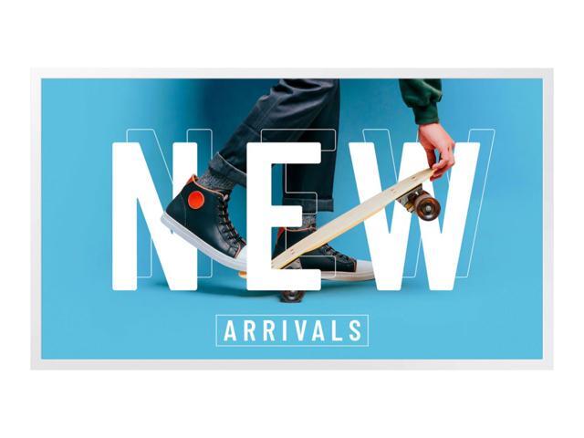 Click here for Samsung EM32DX 32 Emdx Series Color E-Paper QHD Di... prices