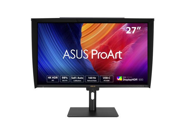 Click here for ASUS ProArt Display PA27UCGE Professional Monitor... prices