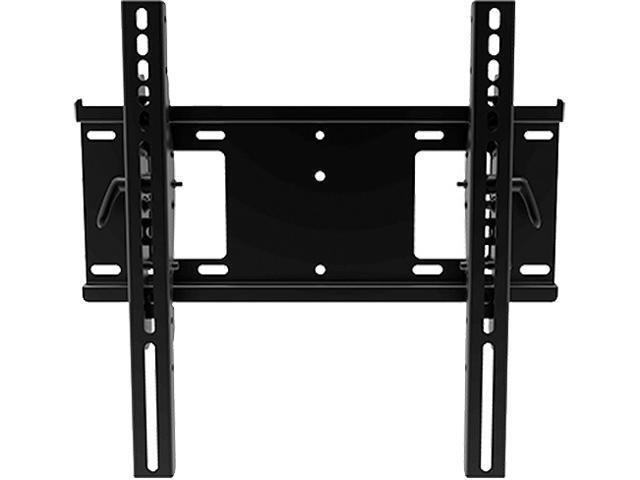 Click here for NEC Display WMK-3298T Wall Mount for Flat Panel Di... prices