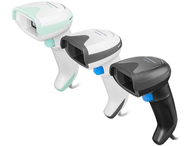 Click here for Datalogic 90A052285 Cbl Usb Type A Tpuw  Blk  Coil... prices