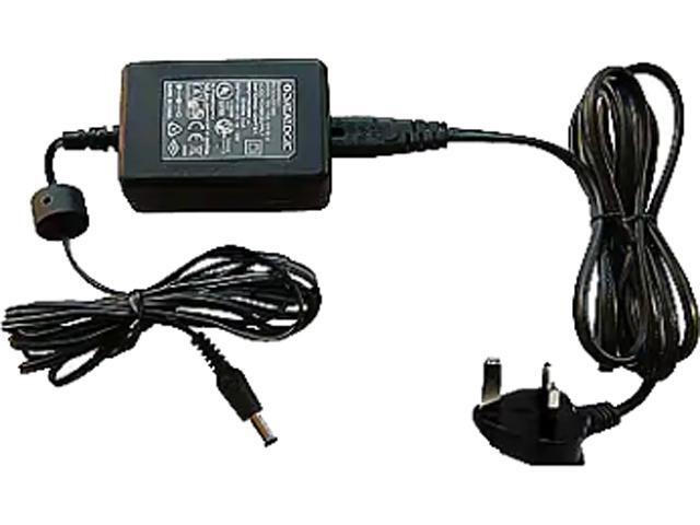 Click here for Datalogic 90ACC0194 Power Brick  Worldwide  12V/18... prices
