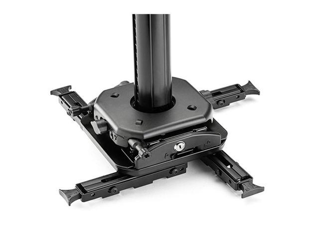 Click here for Chief SYSAUB Suspended Ceiling Projector System -... prices