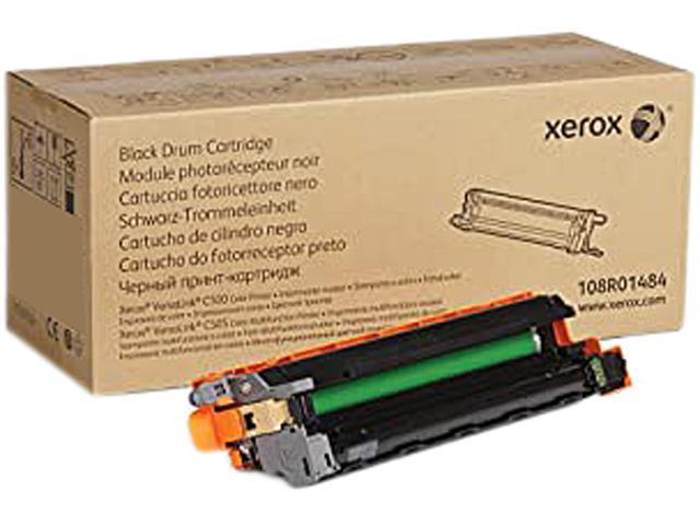 Click here for Xerox Imaging Drum - Laser Print Technology - 4000... prices