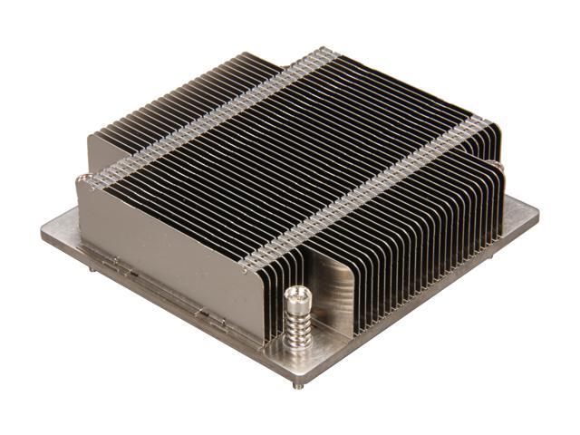 Click here for SUPERMICRO SNK-P0046P CPU Heatsink for Xeon Proces... prices