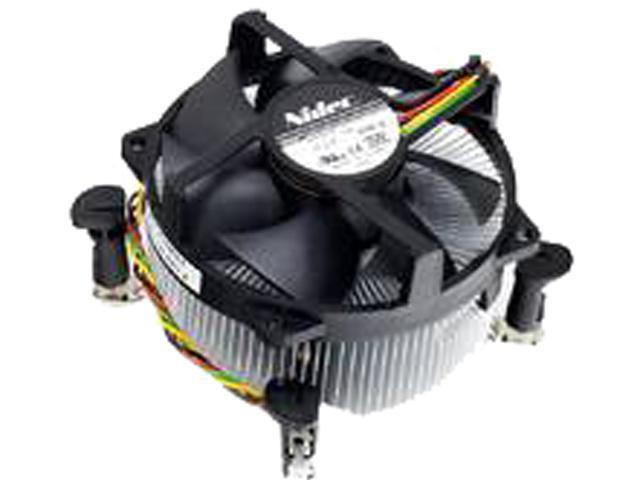 Click here for SUPERMICRO SNK-P0046A4 CPU Heatsink & Cooling Fan... prices
