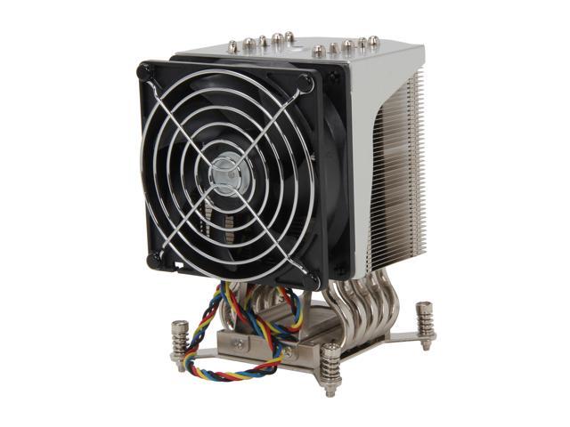 Click here for SUPERMICRO SNK-P0050AP4 Heatsink for Supermicro X9... prices