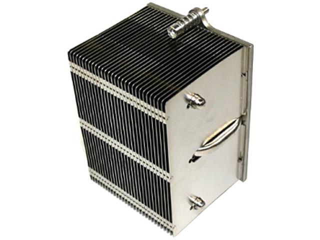 Click here for SUPERMICRO SNK-P0043P Heatsink prices