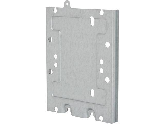 Click here for SUPERMICRO MCP-220-84701-0N Internal Drive Tray fo... prices