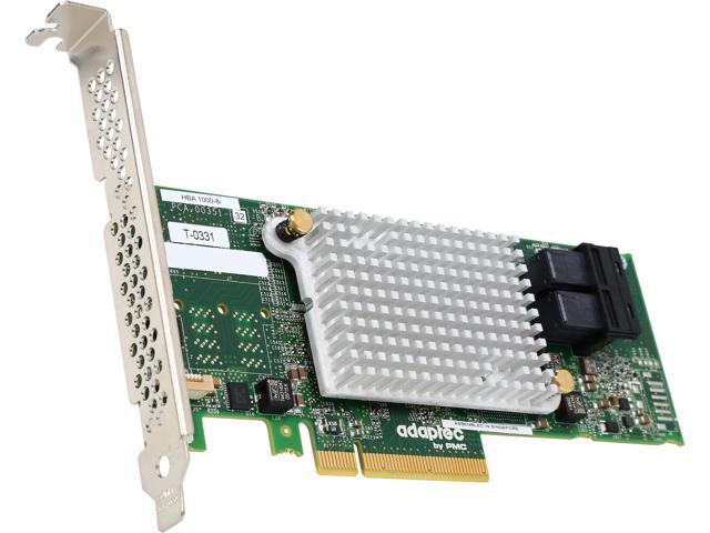 Click here for Adaptec 1000 2288300-R (1000-8i ) 8-Lane PCIe Gen3... prices