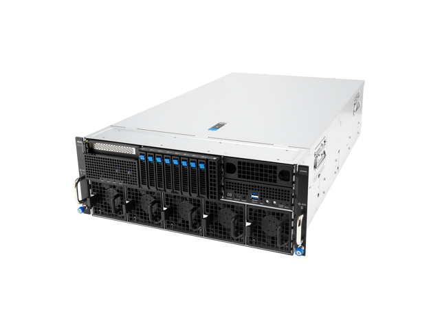 Click here for ASUS ESC8000A-E13-32W AMD EPYC 9005 dual-processor... prices